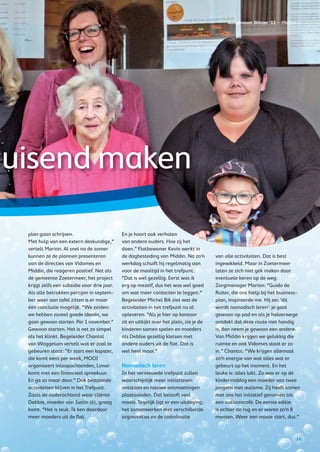 AangenaamTotaal | PDF | Personal Finance