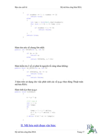 75291064 rsa-co-ban | PDF