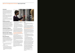 142.8 Digital and Tech solutions PRF3 | PDF