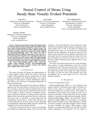 neural-control-drone | PDF