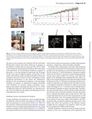 Vadez et al. (2015) LeasyScan. J. Exp. Bot.-erv251 | PDF