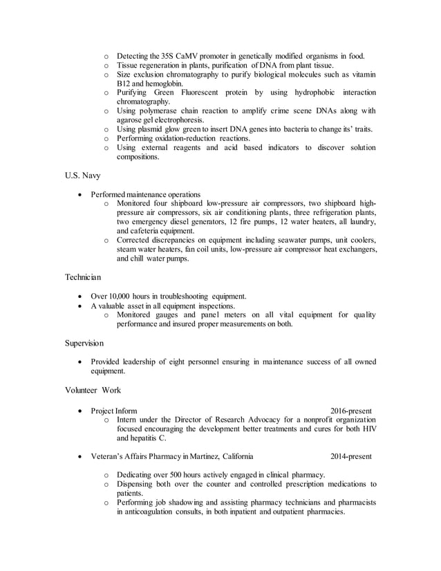 Mariah Dacayanan (Autosaved) | PDF