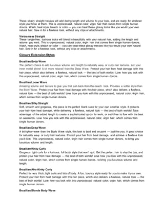 Extension-Descriptions | DOCX