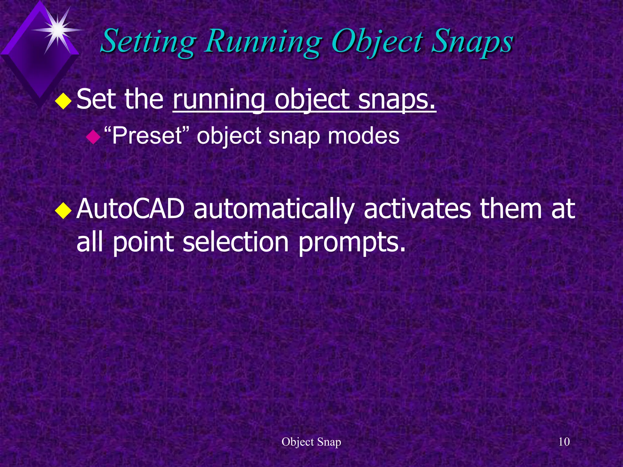 Lettering basic drawing using manual drawing | PPT