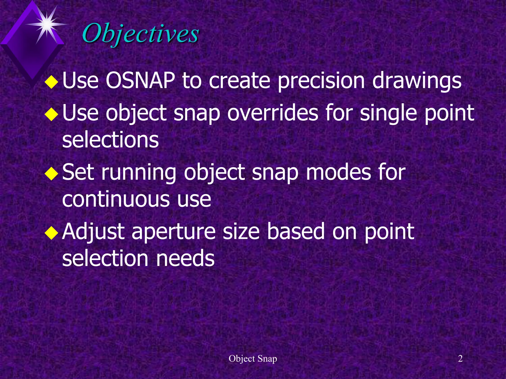 Lettering basic drawing using manual drawing | PPT