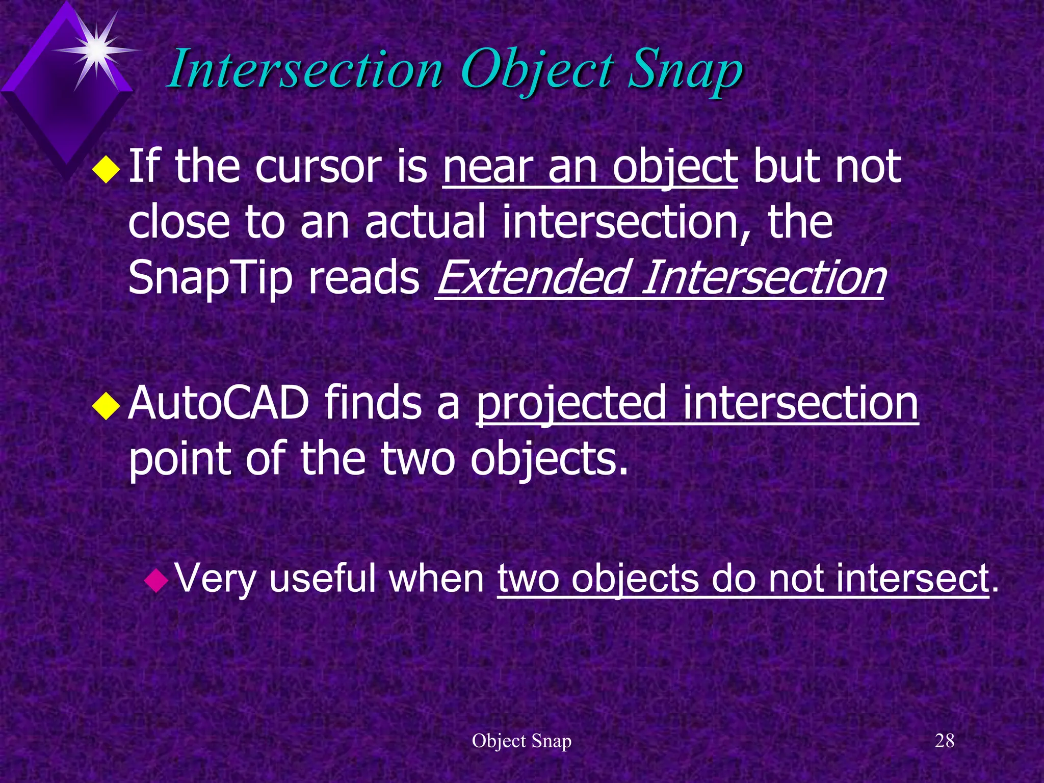 Lettering basic drawing using manual drawing | PPT