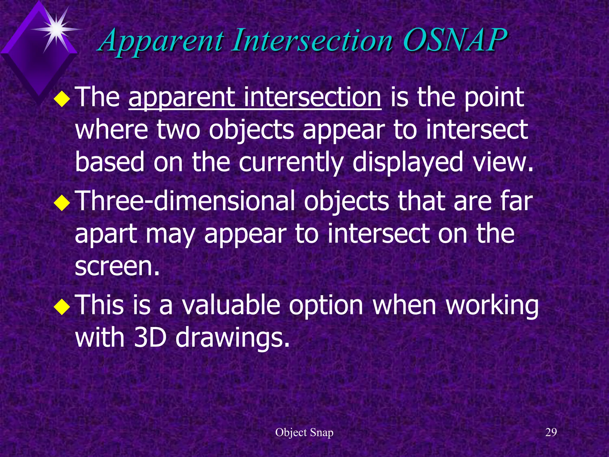 Lettering basic drawing using manual drawing | PPT