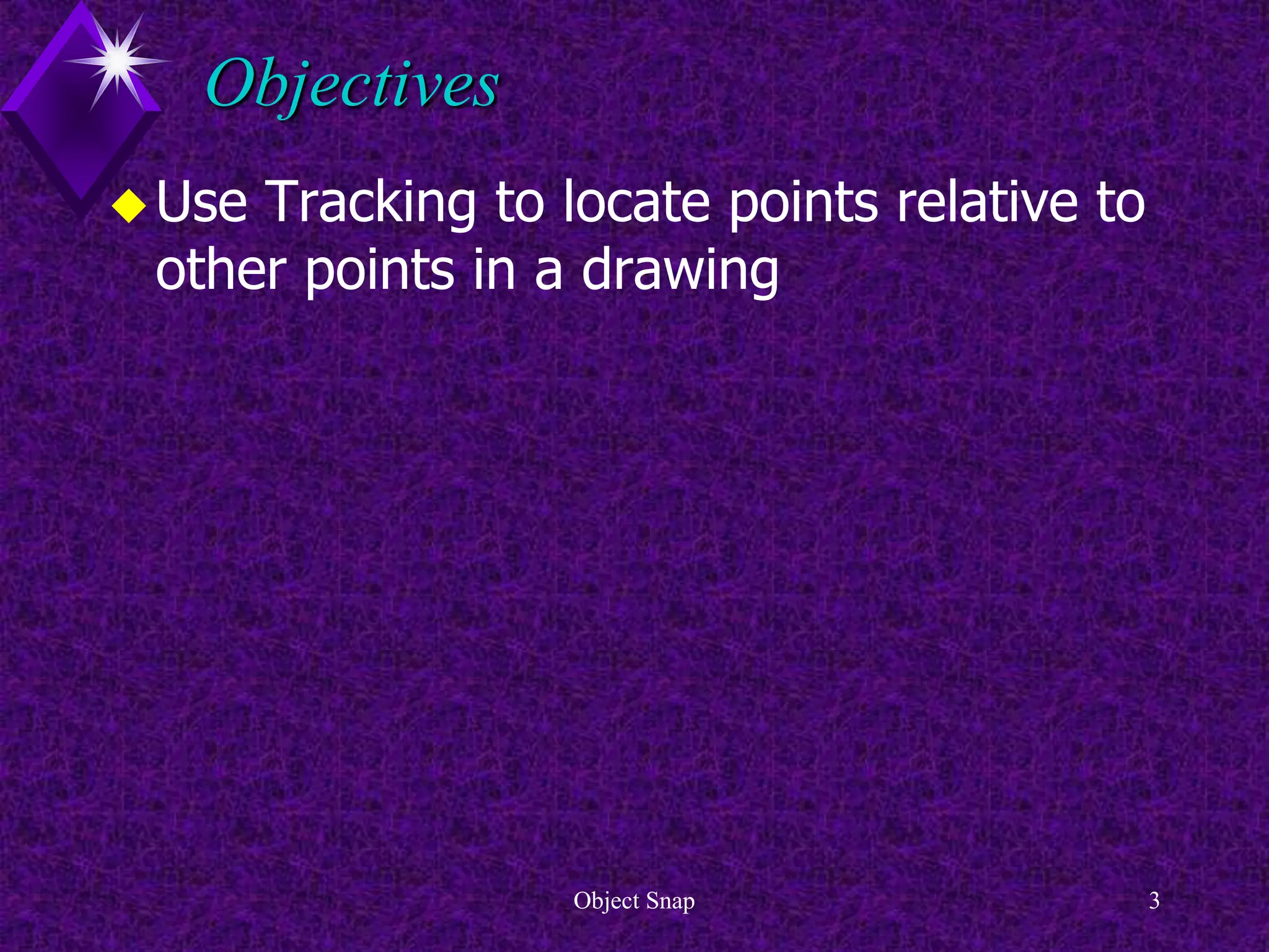 Lettering basic drawing using manual drawing | PPT
