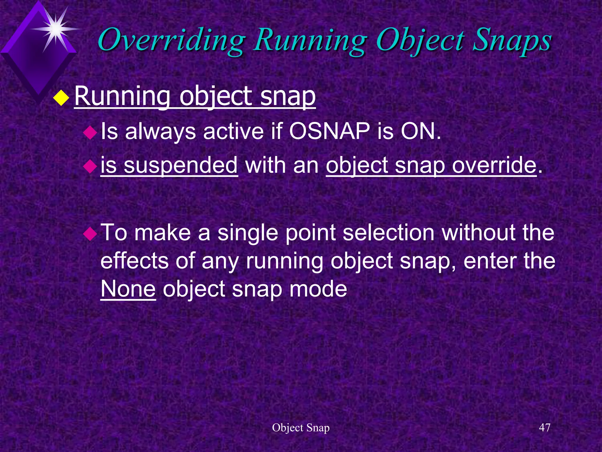 Lettering basic drawing using manual drawing | PPT