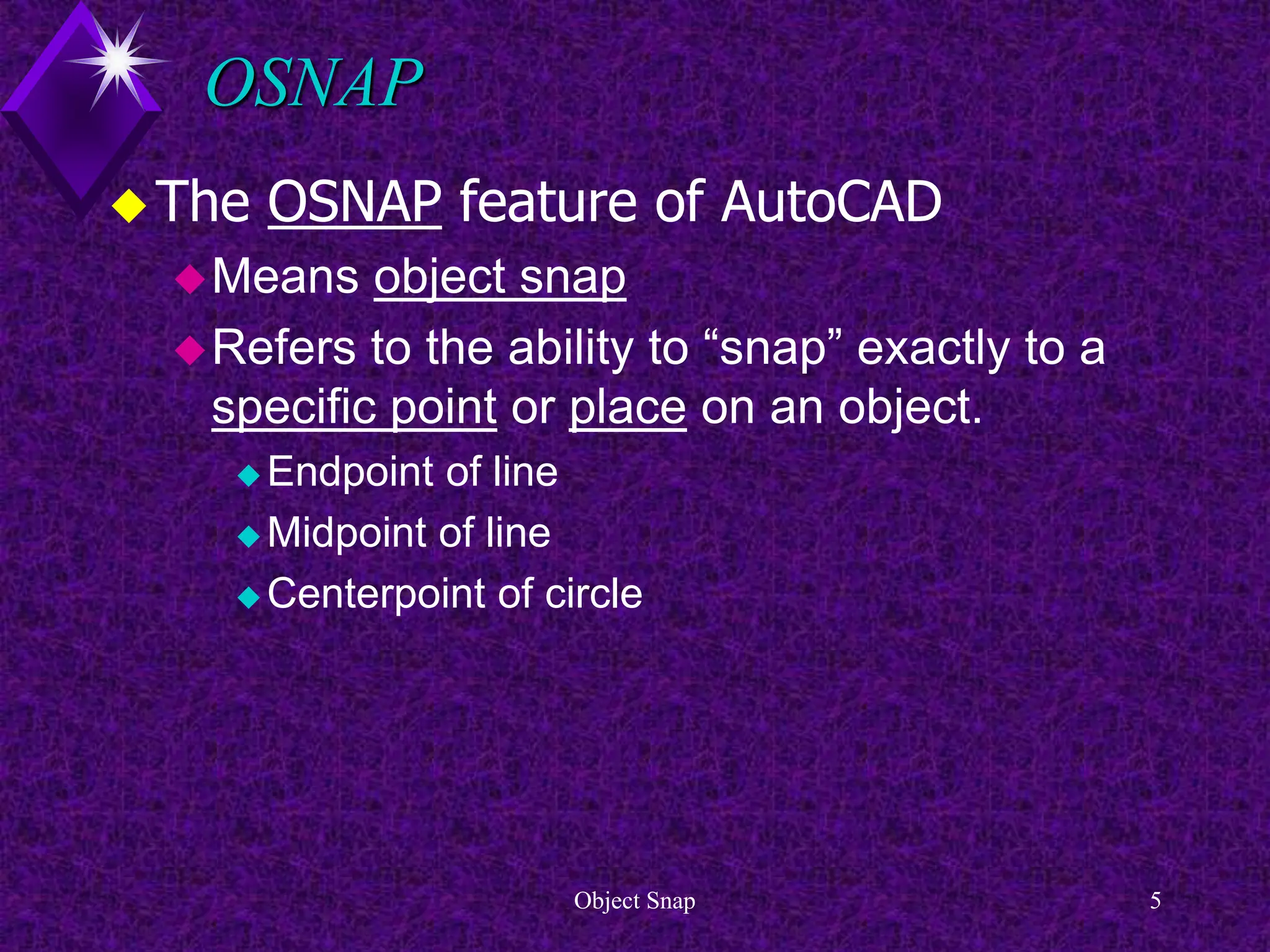 Lettering basic drawing using manual drawing | PPT