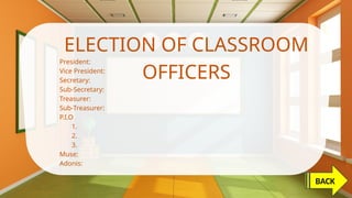 753571487-Copy-of-Classroom-Orientation-for-Sy-2024-2025.pptx