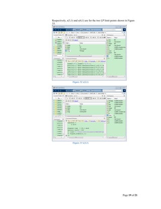 ENGI5671Matcont | PDF