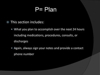 Basic Of writing Notes.ppt