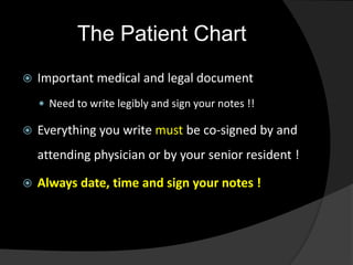 Basic Of writing Notes.ppt