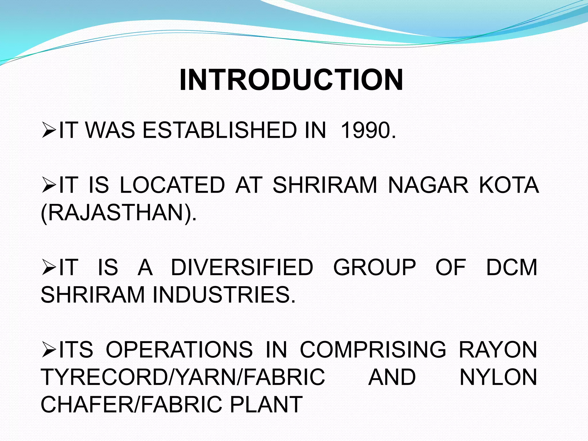 75422530-Final-Ppt-on-Shri-Ram-Rayons.pdf