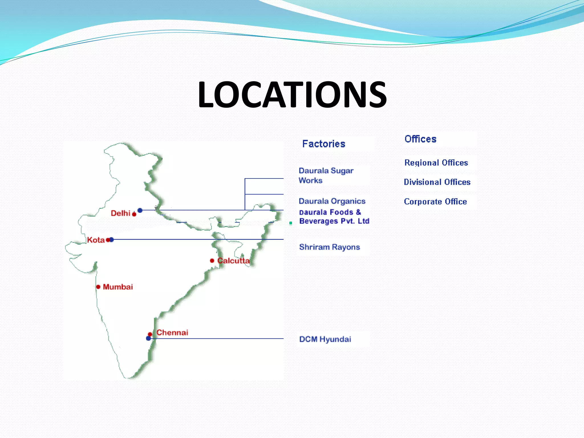 75422530-Final-Ppt-on-Shri-Ram-Rayons.pdf
