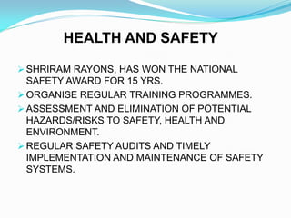 75422530-Final-Ppt-on-Shri-Ram-Rayons.pdf