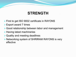 75422530-Final-Ppt-on-Shri-Ram-Rayons.pdf