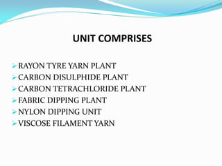 75422530-Final-Ppt-on-Shri-Ram-Rayons.pdf