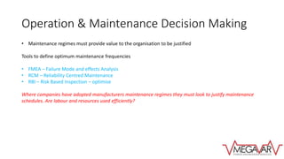 Asset Management Presentation | PPTX