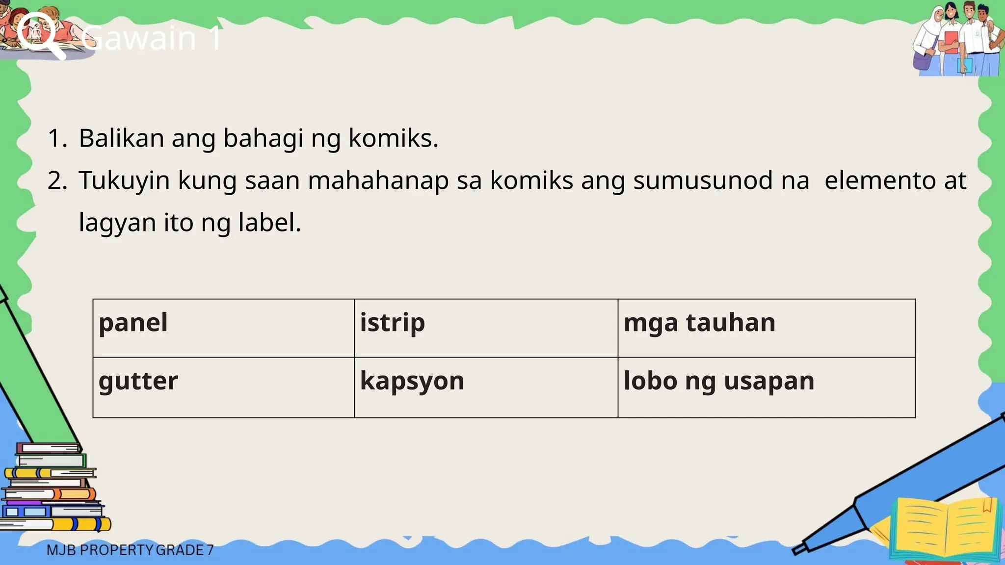 754323927-Q1-Elemento-Ng-Tekstong-Biswal.pptx