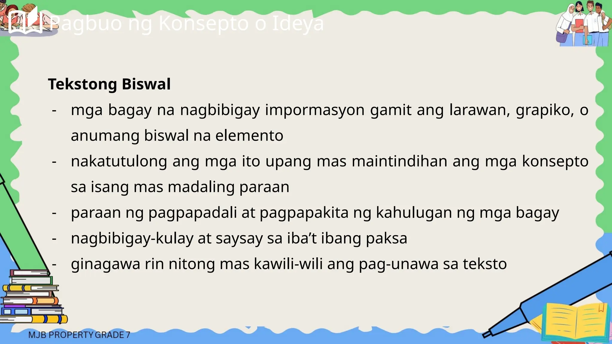 754323927-Q1-Elemento-Ng-Tekstong-Biswal.pptx