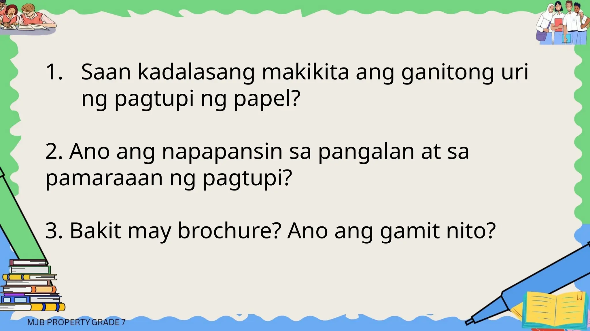 754323927-Q1-Elemento-Ng-Tekstong-Biswal.pptx