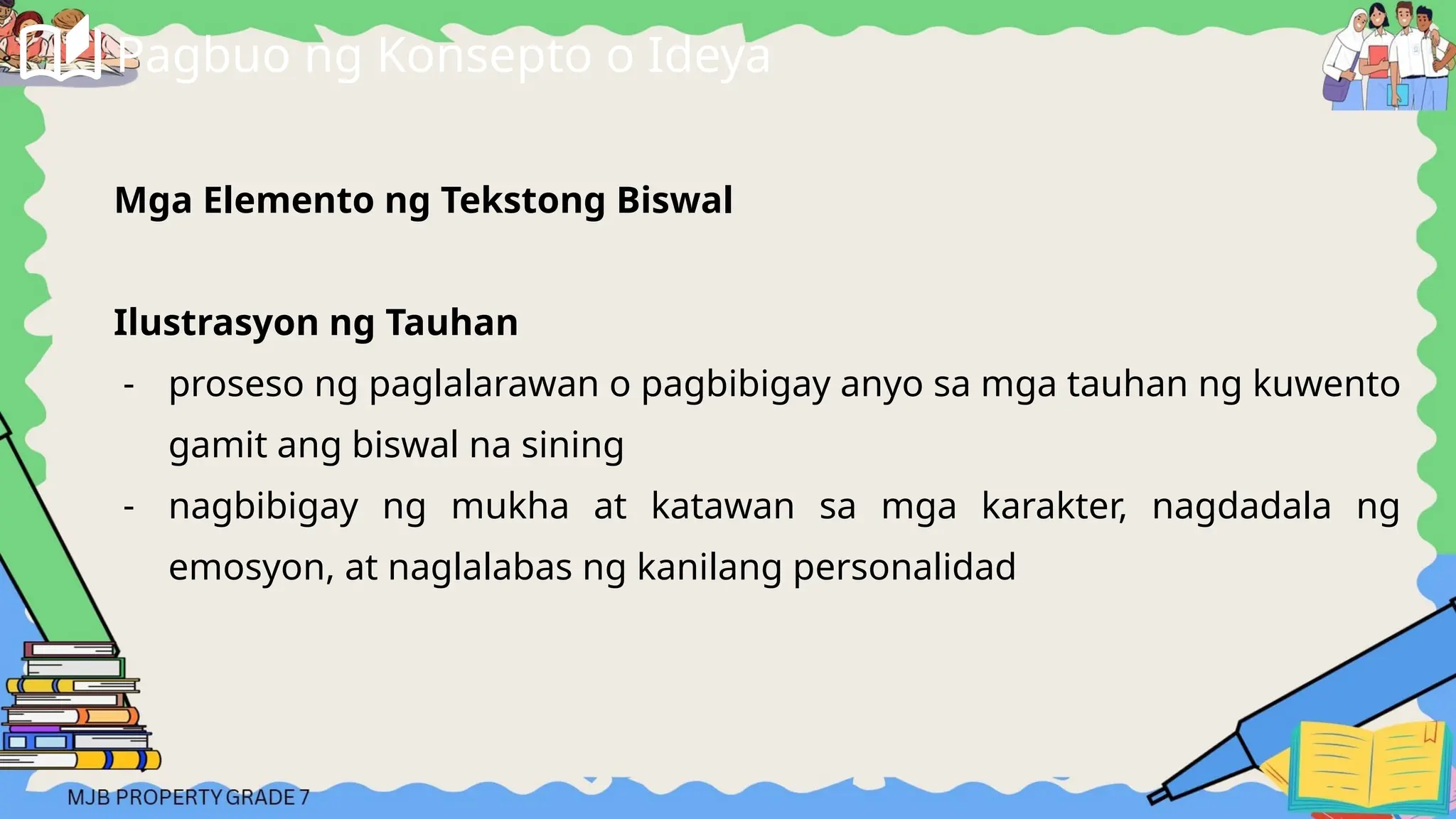 754323927-Q1-Elemento-Ng-Tekstong-Biswal.pptx