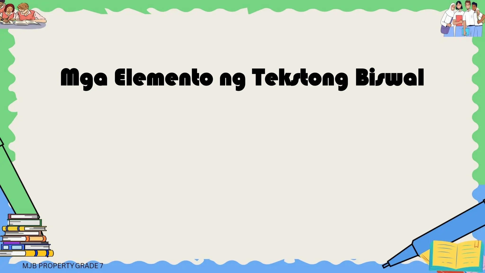 754323927-Q1-Elemento-Ng-Tekstong-Biswal.pptx