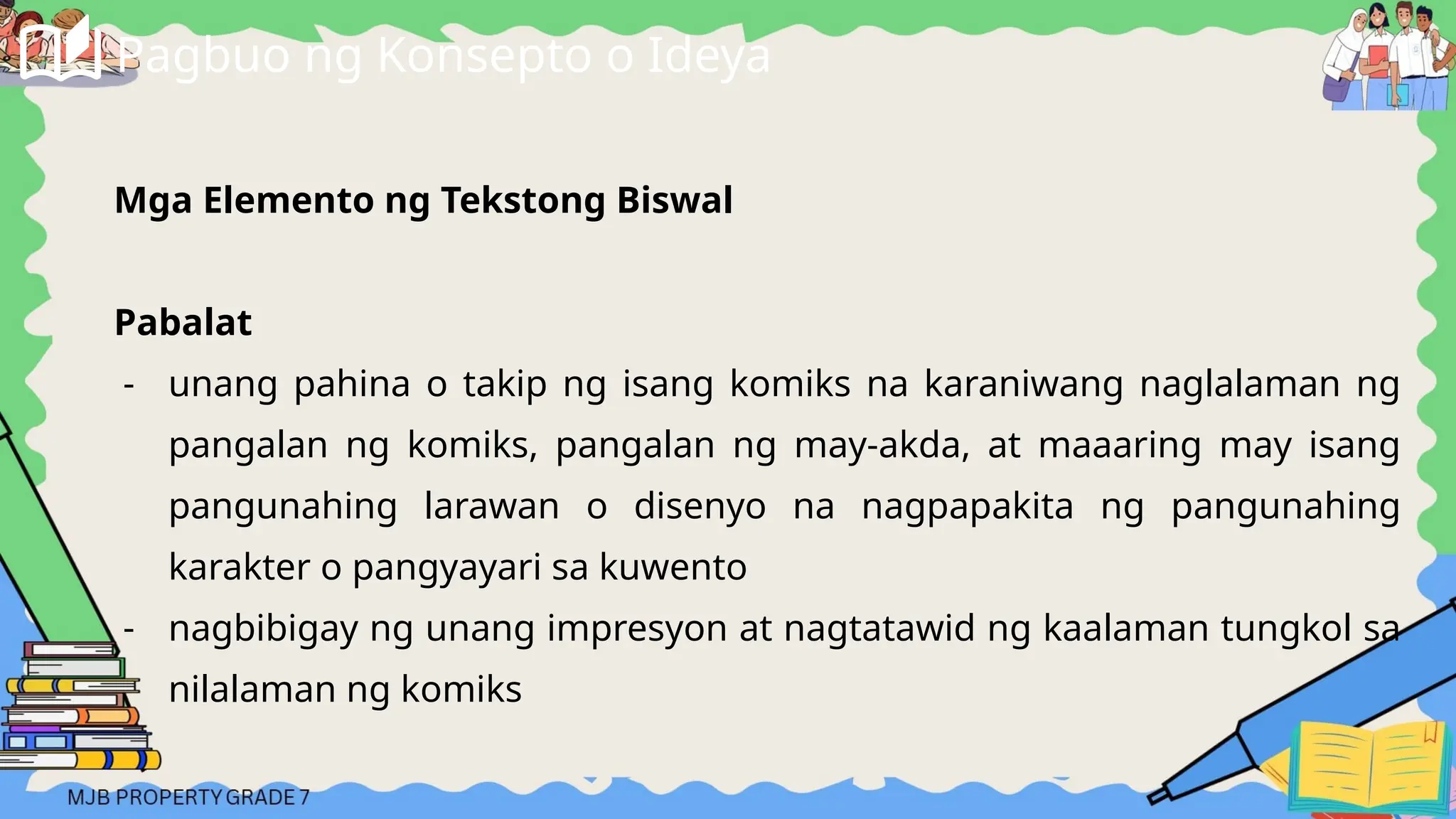 754323927-Q1-Elemento-Ng-Tekstong-Biswal.pptx