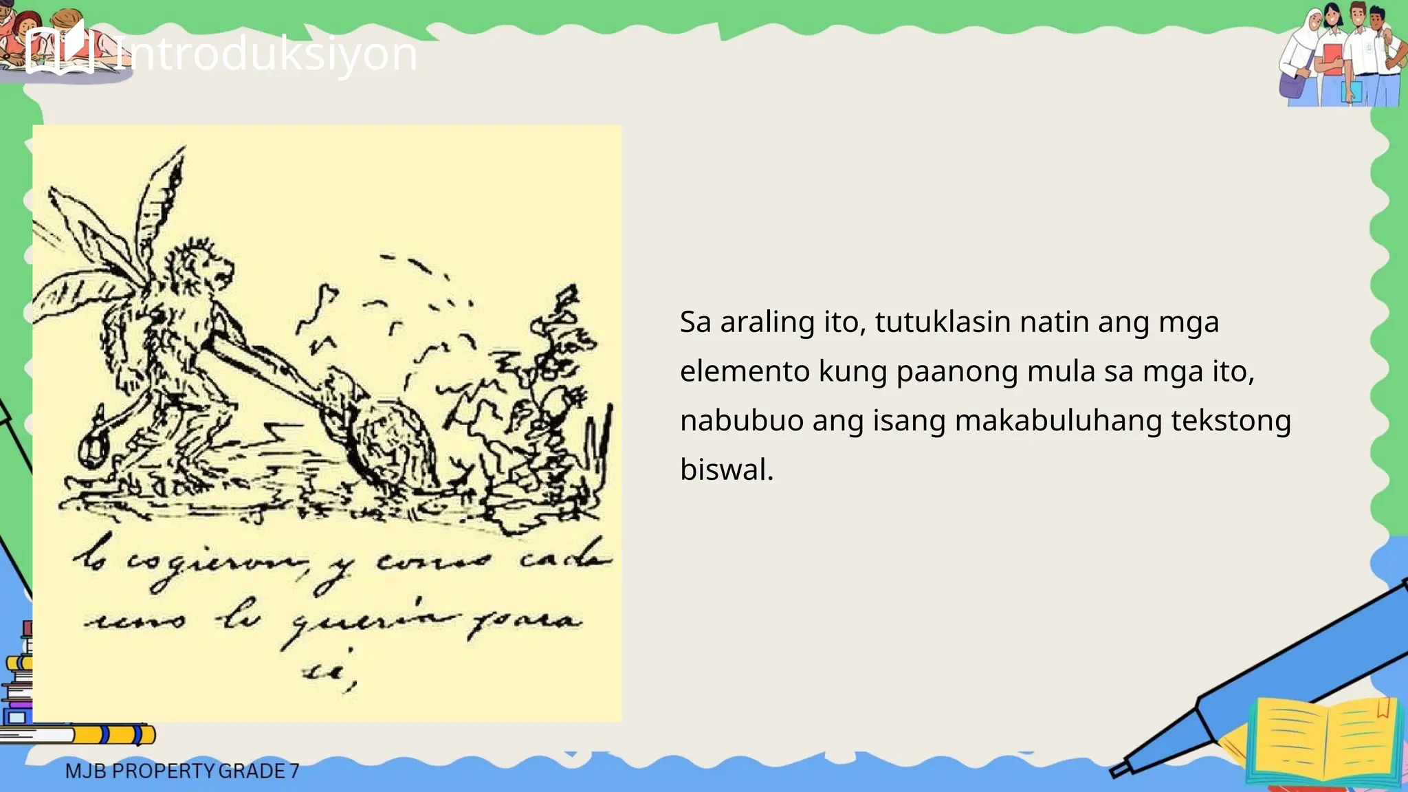 754323927-Q1-Elemento-Ng-Tekstong-Biswal.pptx