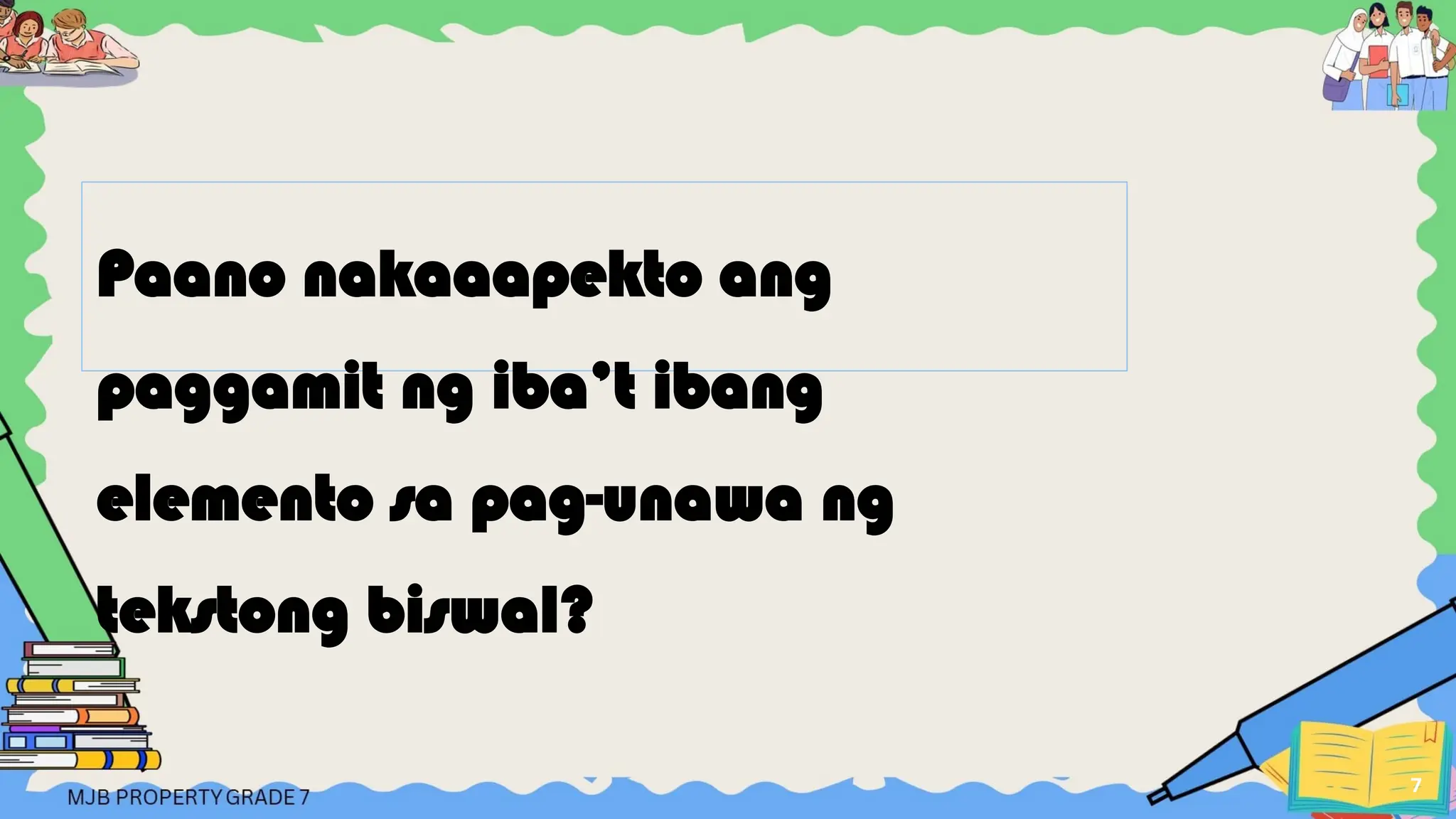 754323927-Q1-Elemento-Ng-Tekstong-Biswal.pptx