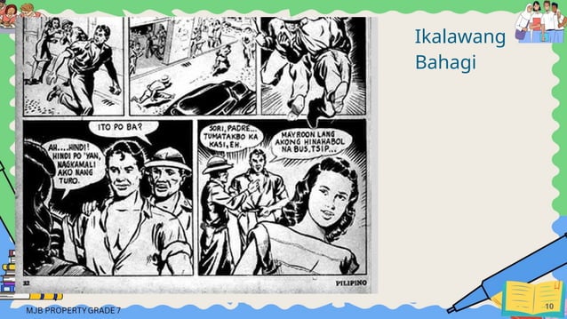 754323927-Q1-Elemento-Ng-Tekstong-Biswal.pptx