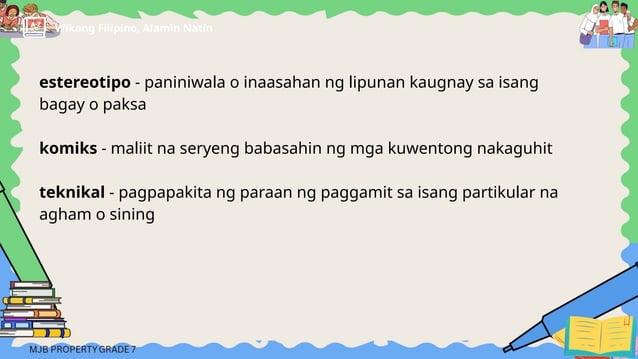 754323927-Q1-Elemento-Ng-Tekstong-Biswal.pptx