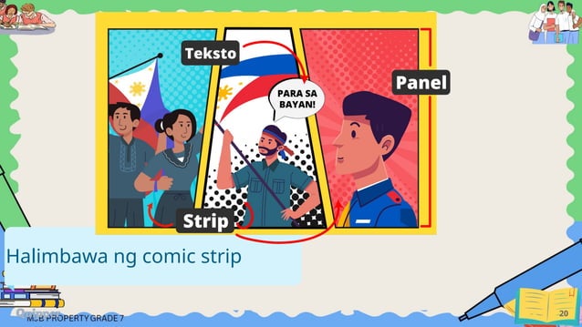 754323927-Q1-Elemento-Ng-Tekstong-Biswal.pptx