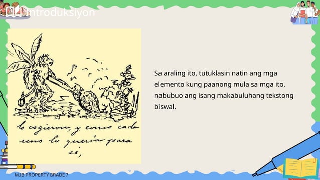 754323927-Q1-Elemento-Ng-Tekstong-Biswal.pptx