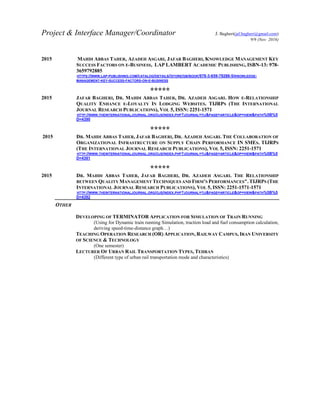 Bagheri Dec 2016 | PDF