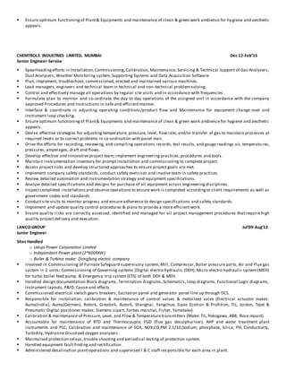 AVINASH . Basrur | PDF