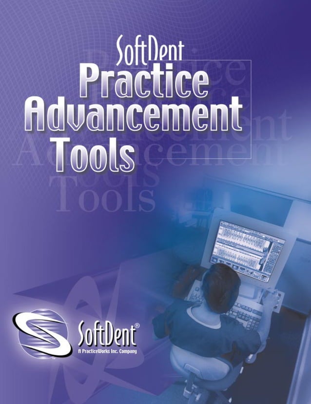 PWDental_SoftDent_adv | PDF