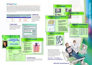 PWDental_SoftDent_adv | PDF