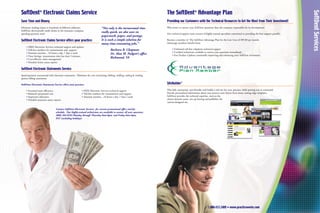 PWDental_SoftDent_adv | PDF