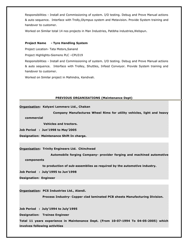 Rajendra_Nimonkar | PDF