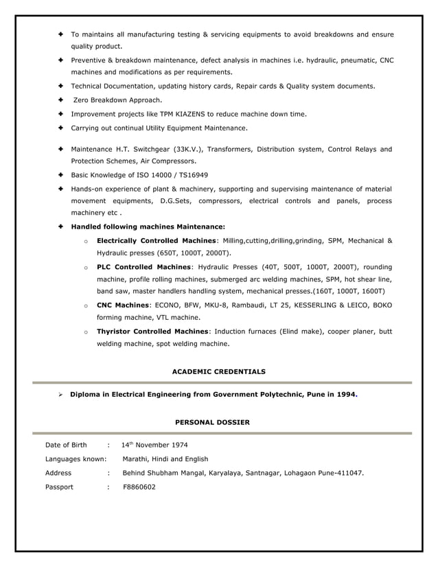 Rajendra_Nimonkar | PDF