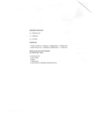 Cardex con postilla.PDF
