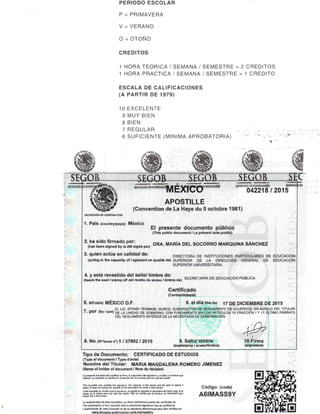 Cardex con postilla.PDF