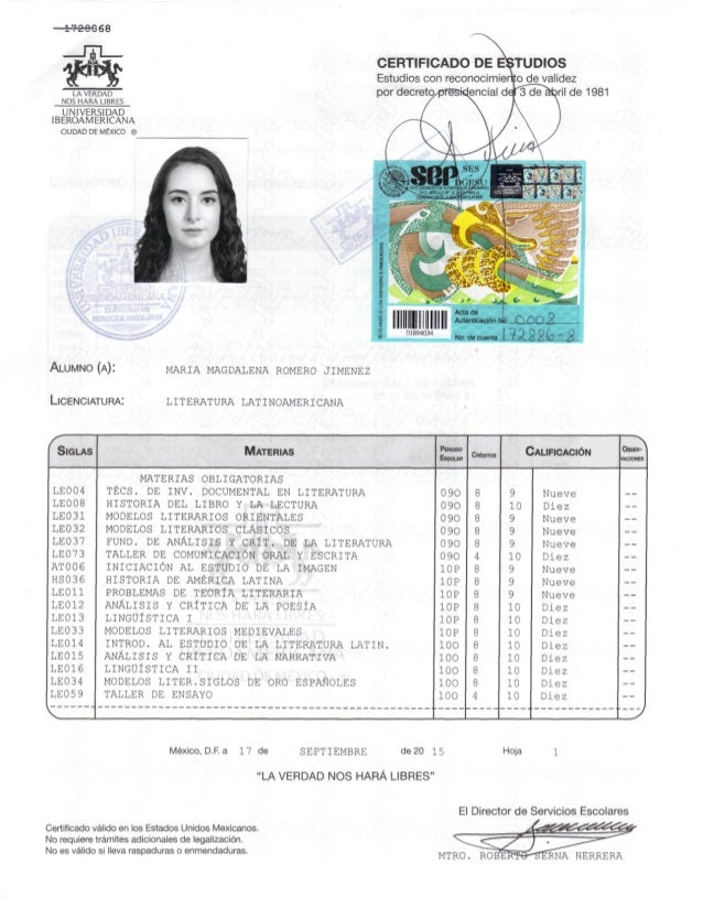 Certificado De Conalep Legalizado - Image to u Certificado De Conalep Legalizado - Image to u