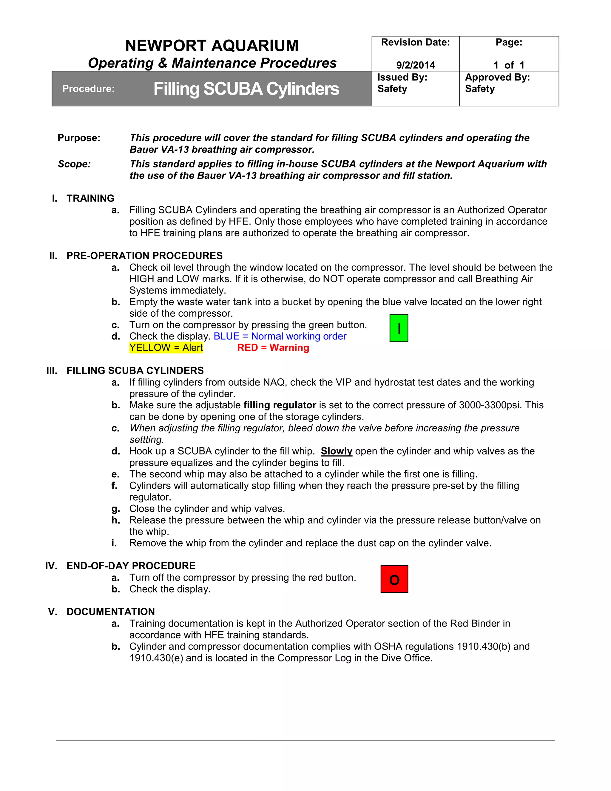 FillingCylinders | PDF