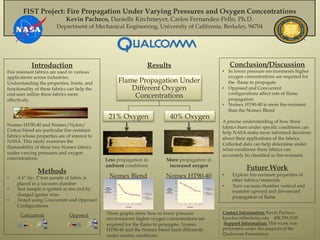 QUEST Poster | PPT