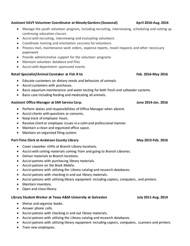 Martin_Catherine_Resume2017.2 | PDF