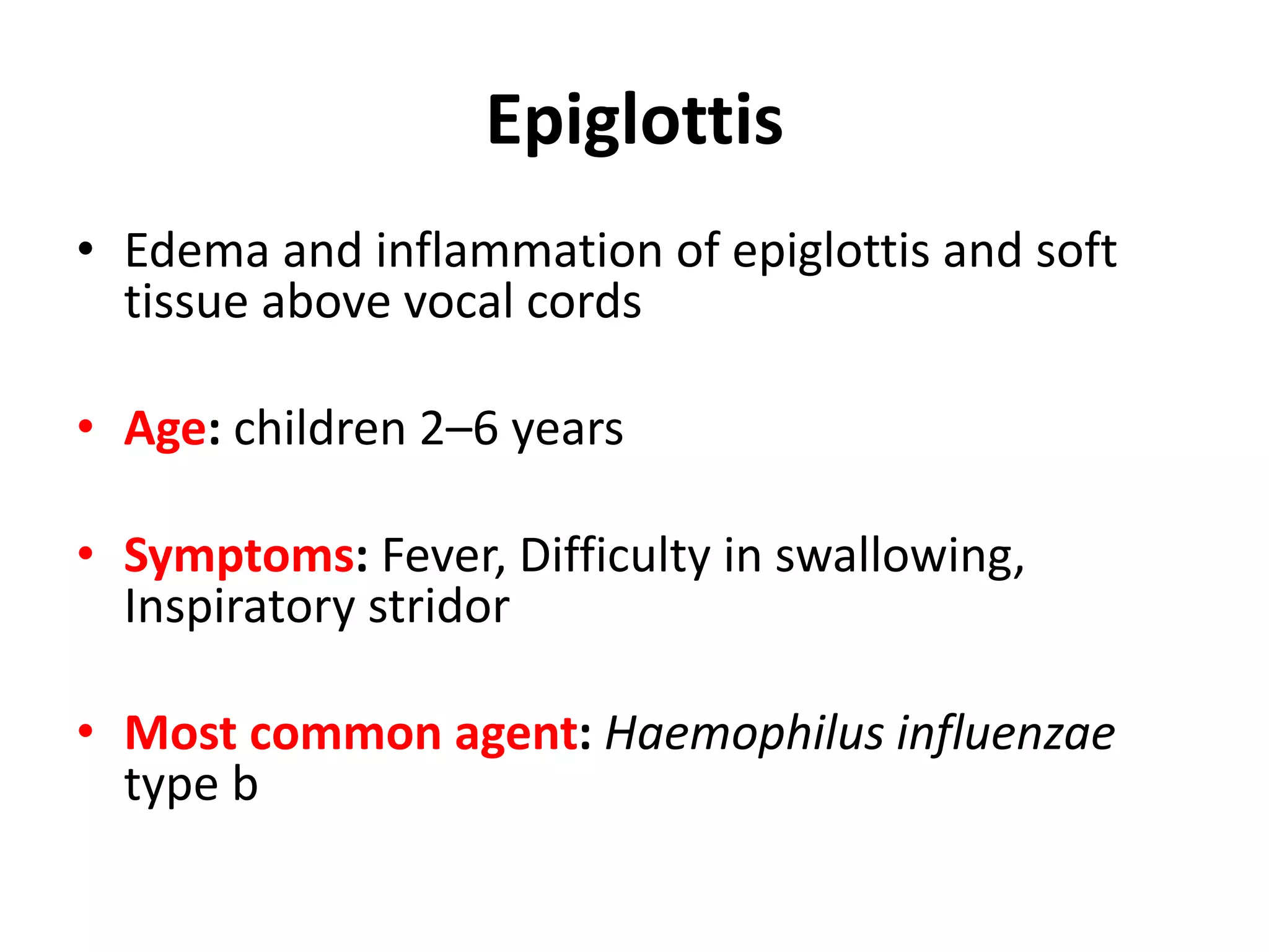 754_Respiratory_Tract_Infections.ppt